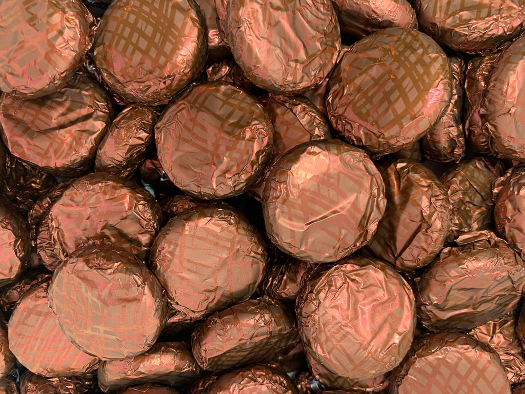 Whitakers Coffee Creams – Chocolate Emporium Whitakers Coffee Creams – Chocolate Emporium