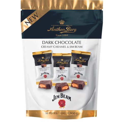 Chocolate Gifts – Chocolate Emporium