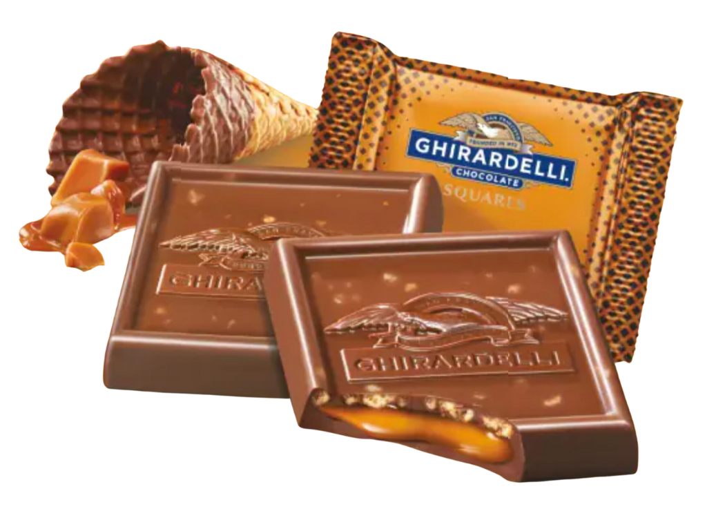 Ghirardelli Chocolate Bars Ghirardelli Dark Chocolate Bar 12 Pack Just