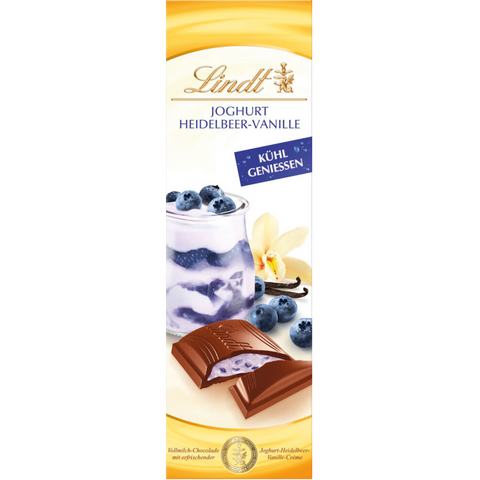 Chocolate Bars – Chocolate Emporium